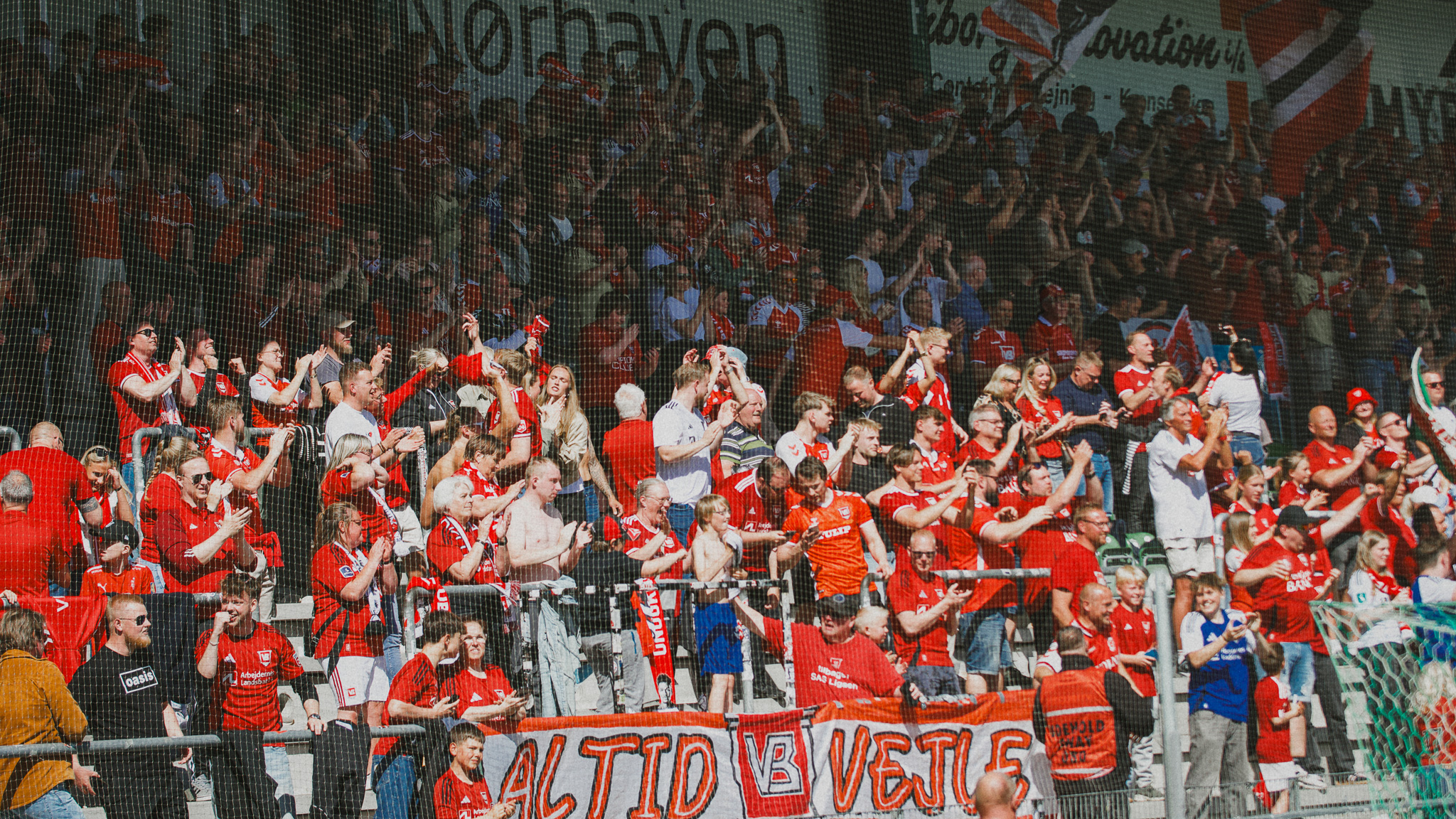 Information til gæstende VB'ere i Viborg (4) | Vejle Boldklub