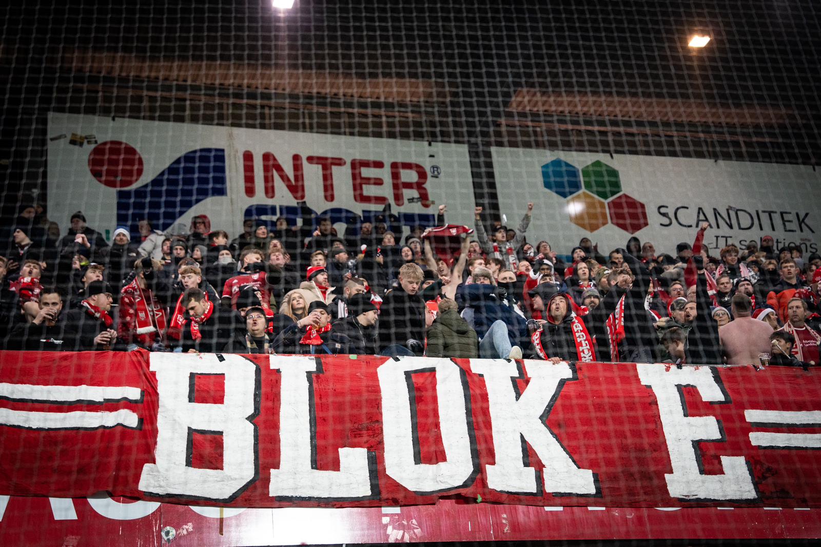 Information til gæstende VB'ere i Randers (1) | Vejle Boldklub