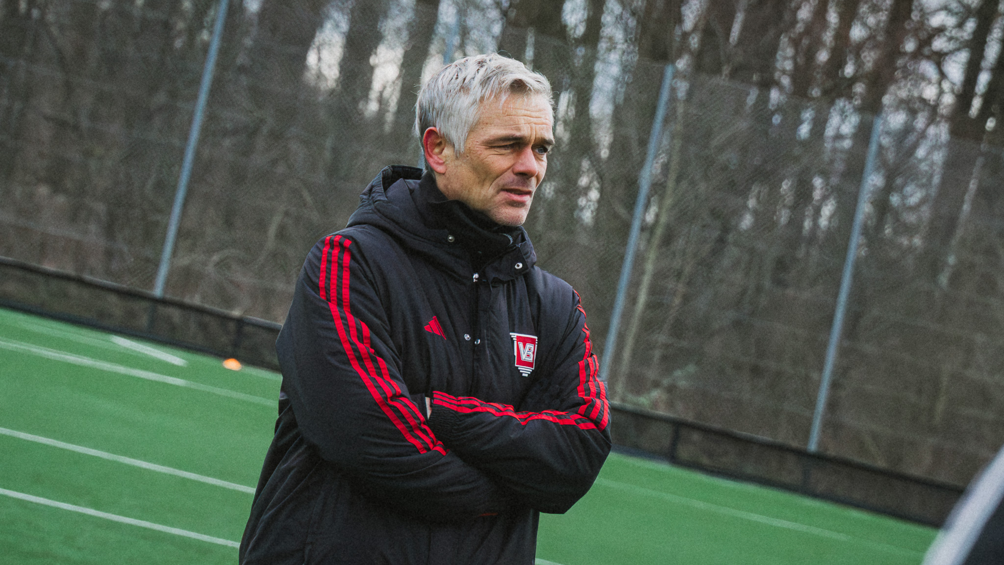 Kampdagsstatus: Første akt i pokalkvartfinalerne | Vejle Boldklub
