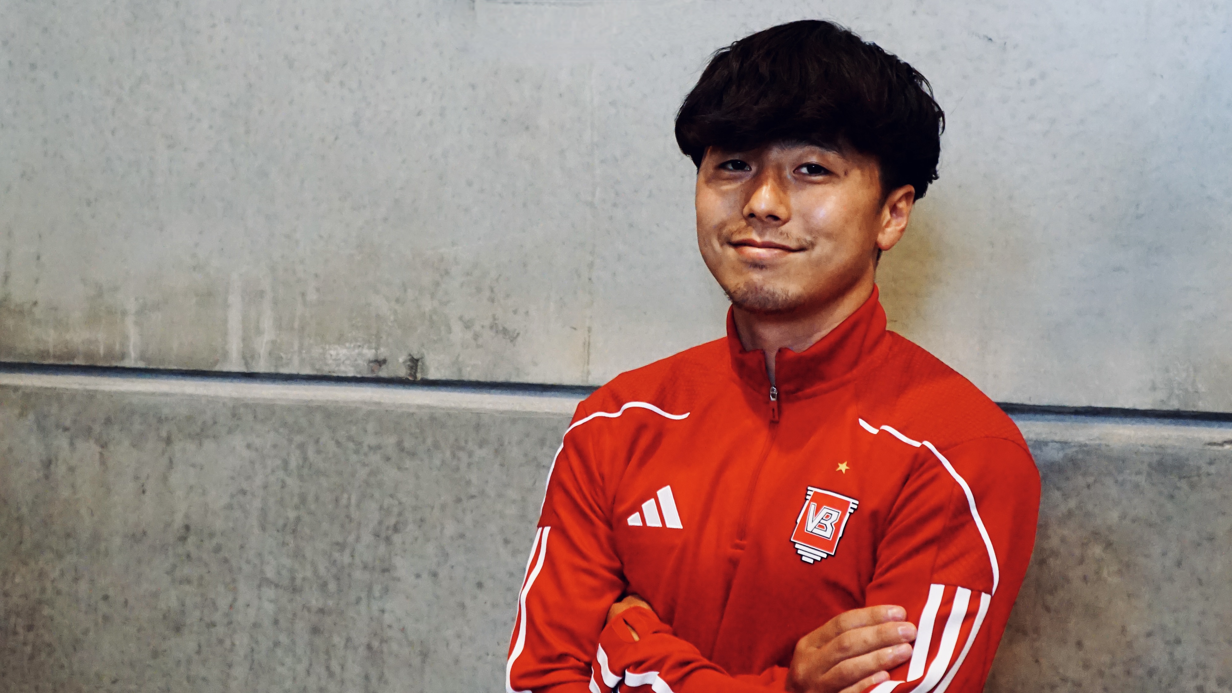 Vejle Boldklub henter Masaki Murata | Vejle Boldklub