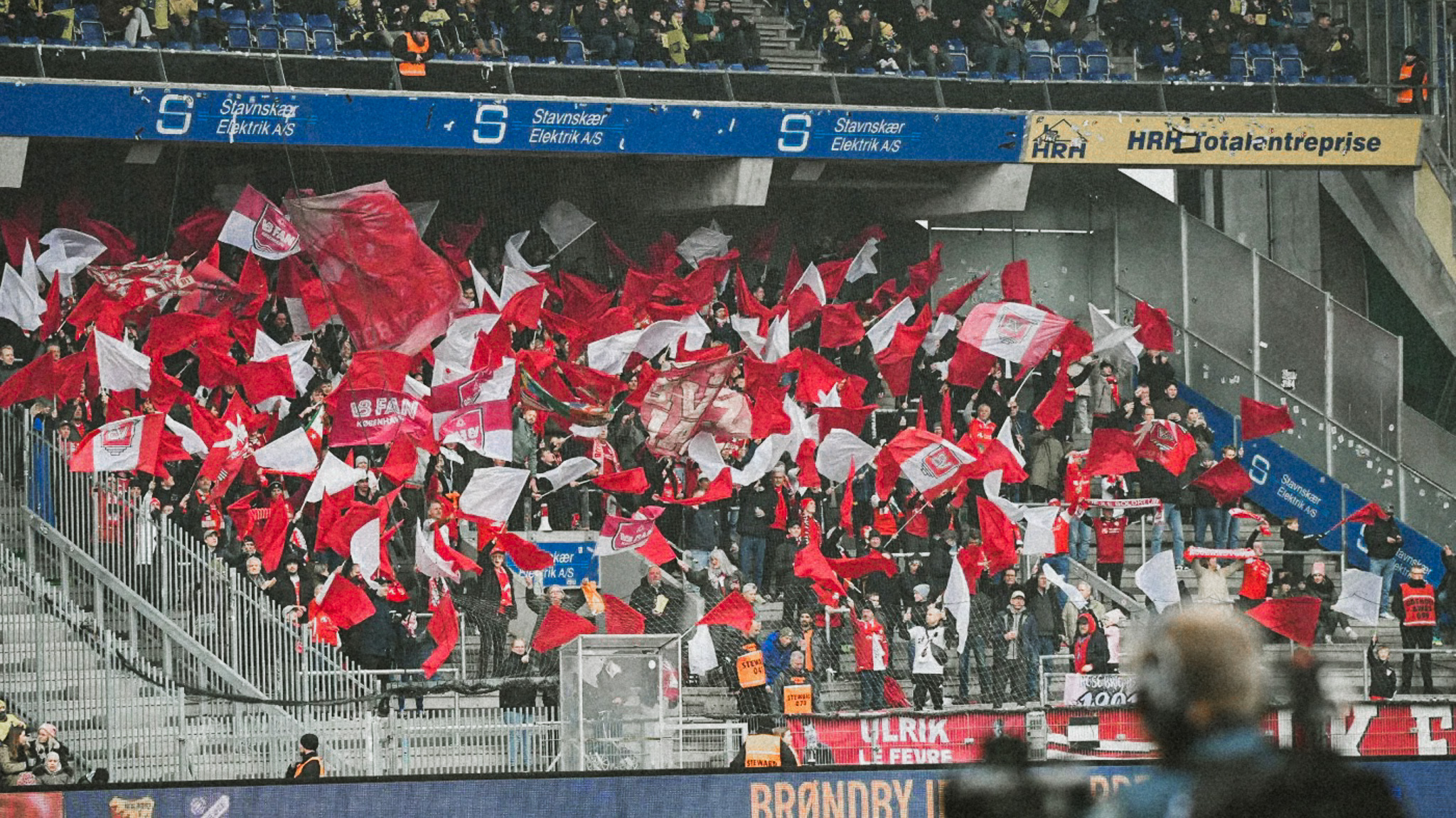 Information til gæstende VB'ere i Brøndby (2) | Vejle Boldklub