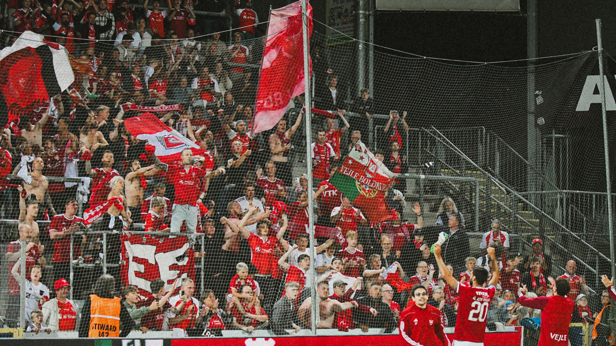 Information til gæstende VB'ere i Odense (2) | Vejle Boldklub